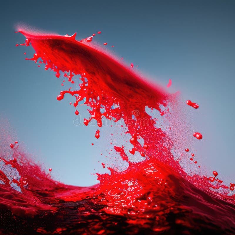 Dripping Foam Stock Illustrations – 190 Dripping Foam Stock ...