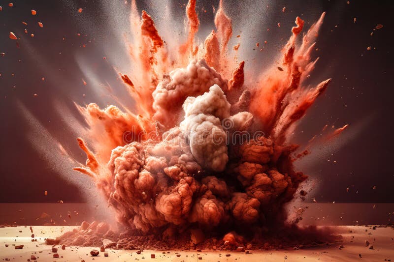 Powder Colour Black Background Stock Illustrations – 1,626 Powder ...