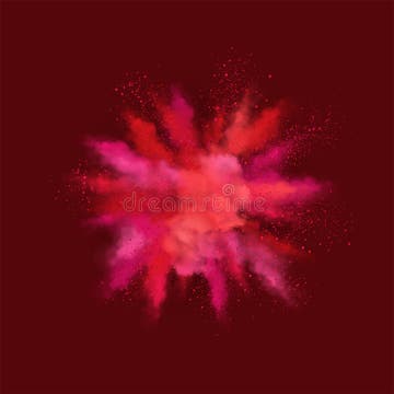 Powder Stock Illustrations – 341,970 Powder Stock Illustrations ...