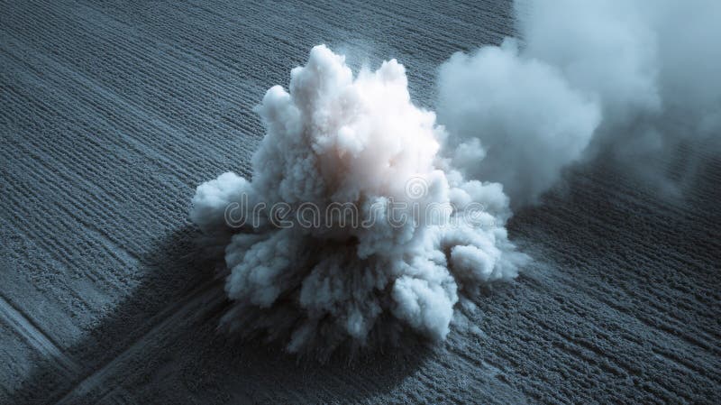 Thermal Imaging Effects Stock Photos - Free & Royalty-Free Stock Photos ...