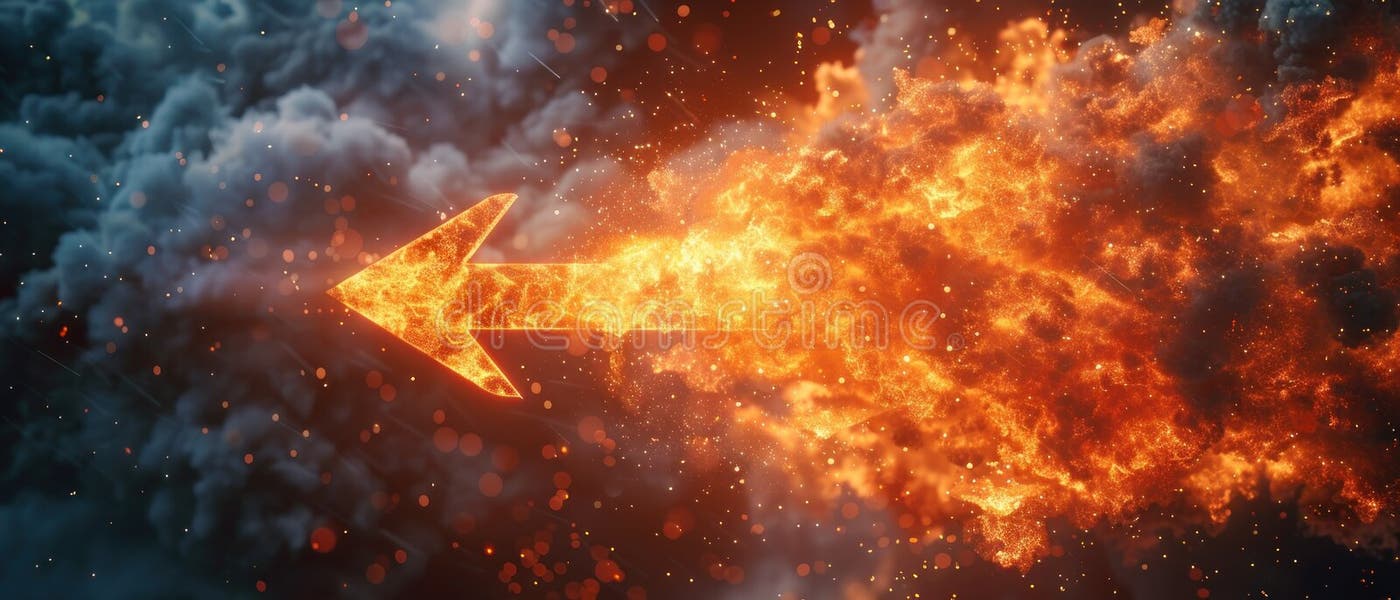 Fire Simulation Stock Illustrations – 312 Fire Simulation Stock ...