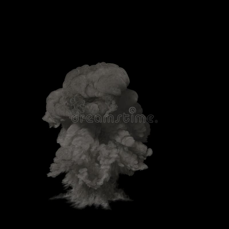 Explosion Dense Stock Illustrations – 1,610 Explosion Dense Stock ...