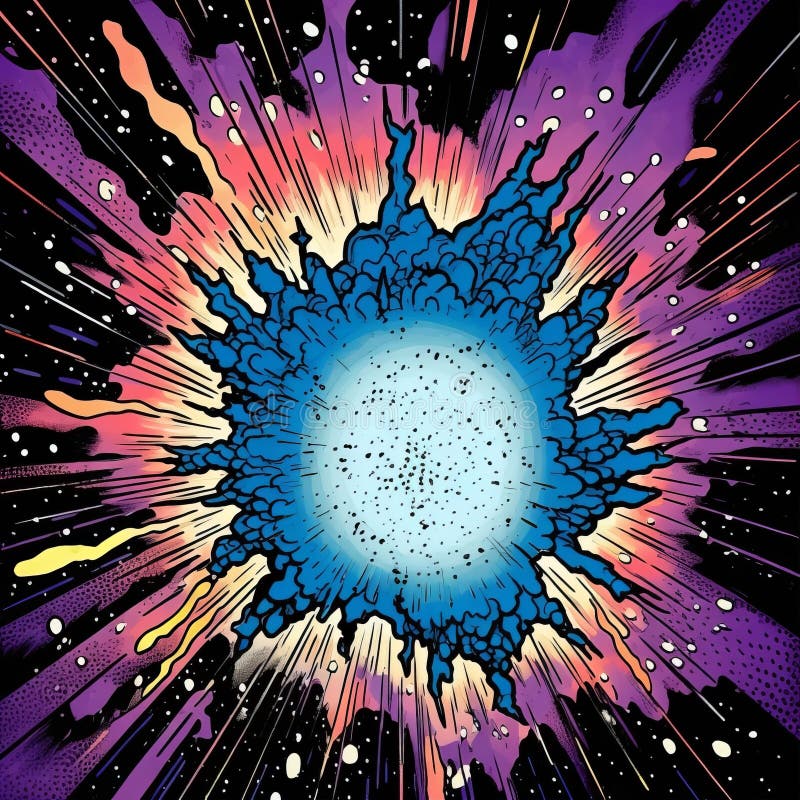 Rotcore Stock Illustrations – 220 Rotcore Stock Illustrations, Vectors ...