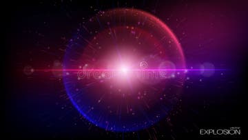 Supernova Splash Stock Illustrations – 10,862 Supernova Splash Stock ...