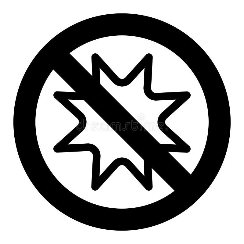 Star Stop Sign Stock Illustrations – 7,805 Star Stop Sign Stock ...