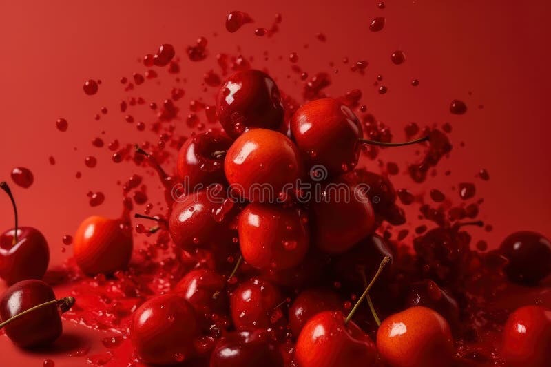 Exploding Juice Stock Illustrations – 436 Exploding Juice Stock ...