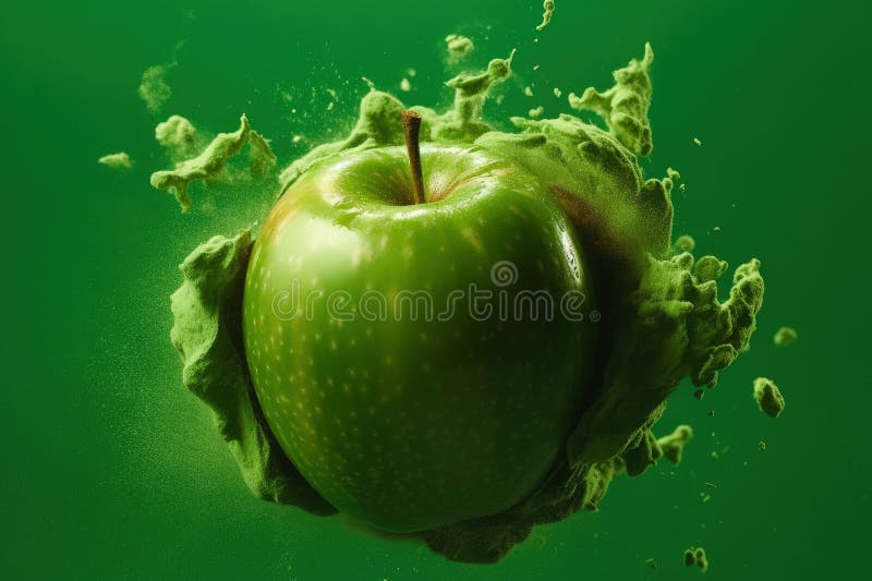 Exploding Juice Stock Illustrations – 436 Exploding Juice Stock ...