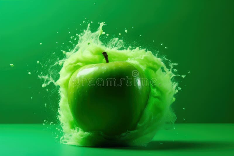 Exploding Juice Stock Illustrations – 436 Exploding Juice Stock ...
