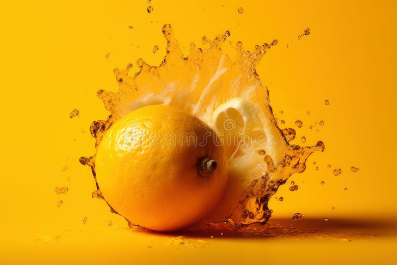 Juice Exploding Stock Illustrations – 480 Juice Exploding Stock ... Juice Exploding Stock Illustrations – 480 Juice Exploding Stock ...