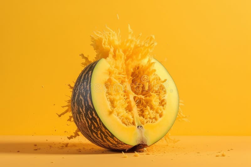 Exploding Juice Stock Illustrations – 436 Exploding Juice Stock ...