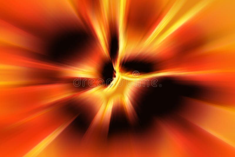 Explosion texture stock illustration. Illustration of technology - 1329968
