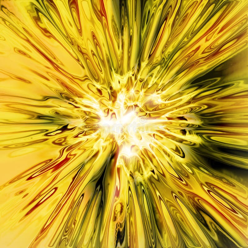 Explosion texture stock illustration. Illustration of heat - 10378005