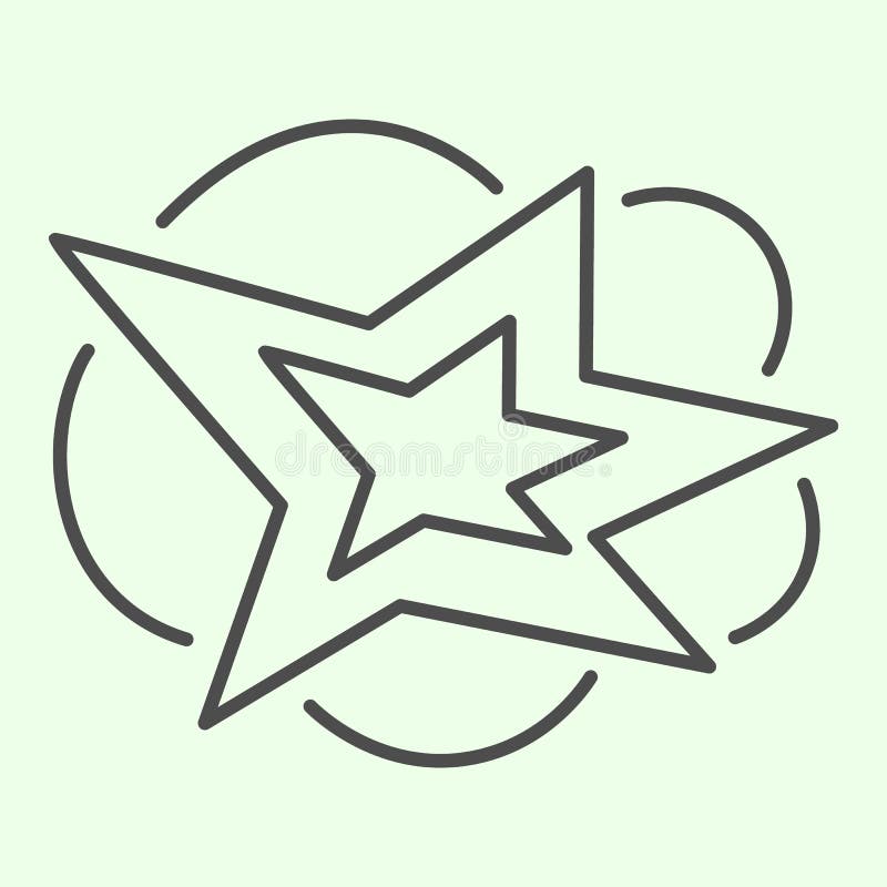 Bang Pictogram Stock Illustrations – 2,025 Bang Pictogram Stock ...