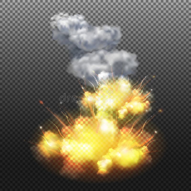 Transparent Background Smoke Stock Illustrations – 30,561 Transparent ...