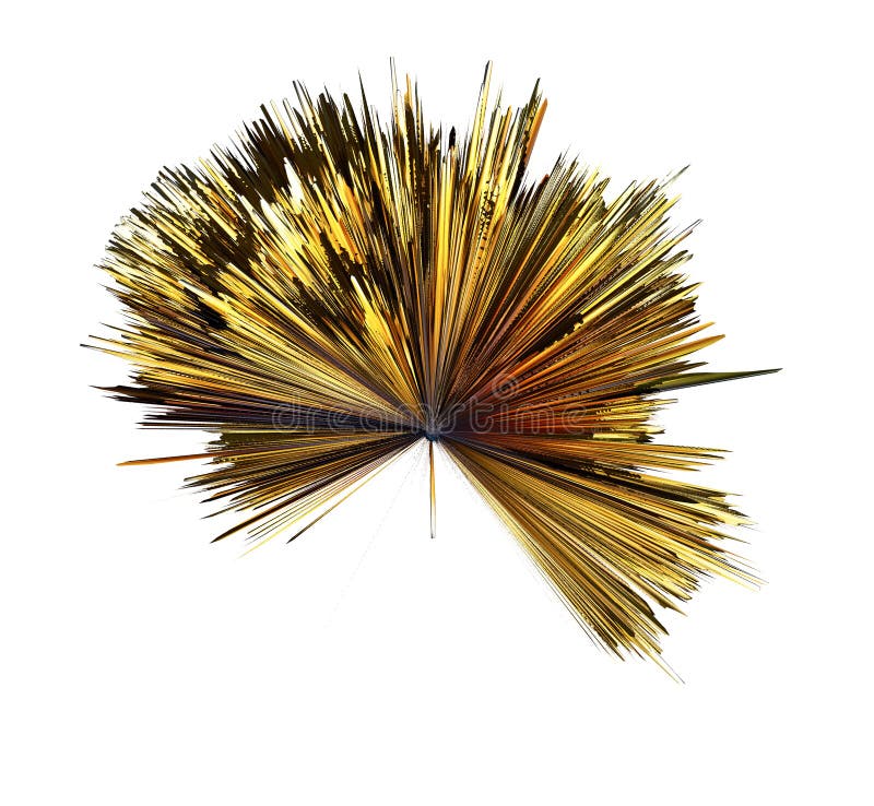 Expulsion Design Stock Illustrations – 173 Expulsion Design Stock ...