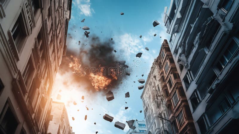 Flyingdebris Stock Illustrations – 3 Flyingdebris Stock Illustrations ...