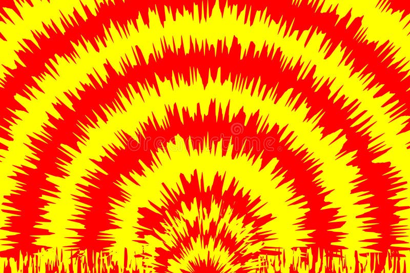 Explosion Vector Background Stock Vector - Illustration of graphic ...