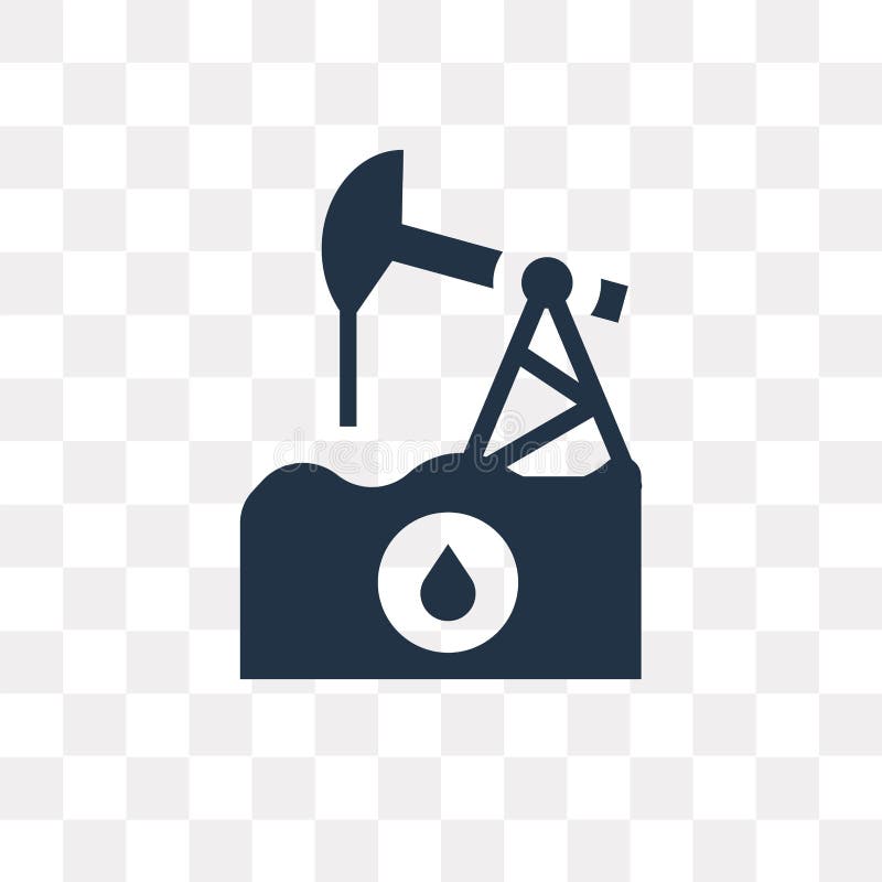 Explosion Vector Icon Isolated on Transparent Background, Explosion ...