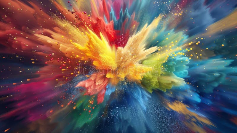 656 Sequencing Ai Stock Photos - Free & Royalty-Free Stock Photos from ...