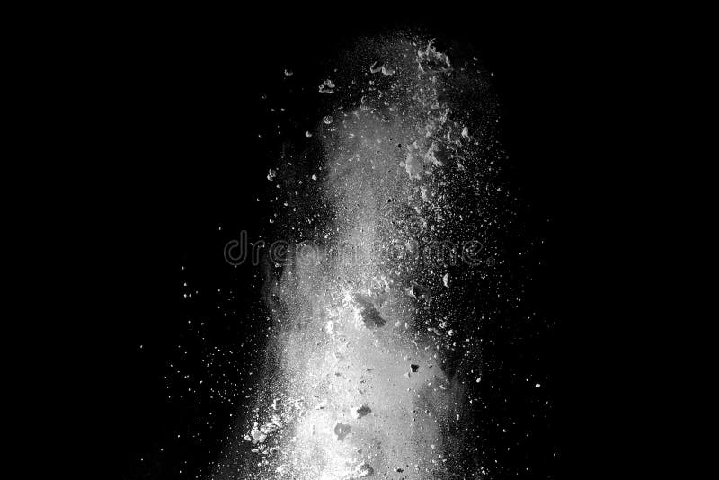 709 Splat Burst Stock Photos - Free & Royalty-Free Stock Photos from ...