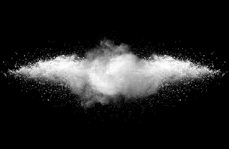 709 Splat Burst Stock Photos - Free & Royalty-Free Stock Photos from ...