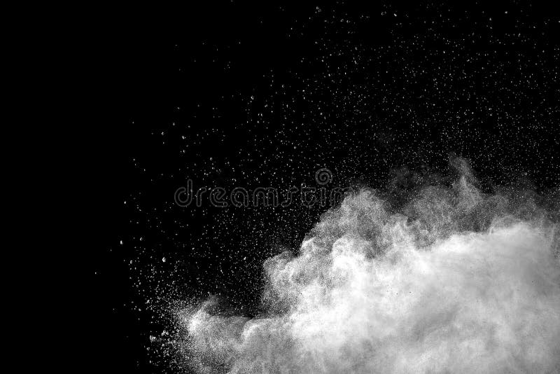 709 Splat Burst Stock Photos - Free & Royalty-Free Stock Photos from ...