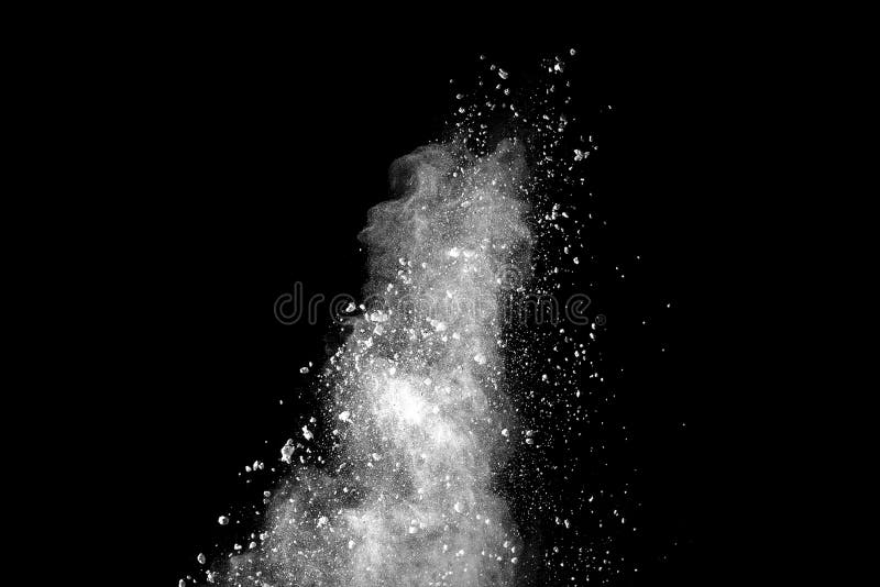 709 Splat Burst Stock Photos - Free & Royalty-Free Stock Photos from ...