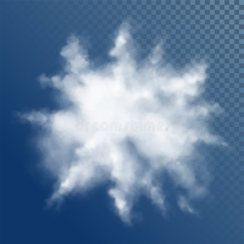 Explosion of White Powder stock vector. Illustration of flare - 117861092