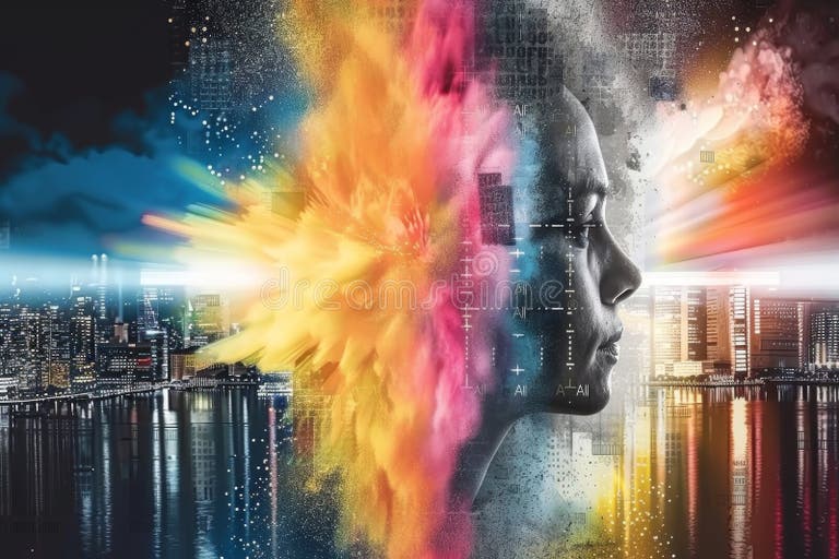 Creative Fields Stock Illustrations – 6,500 Creative Fields Stock ...