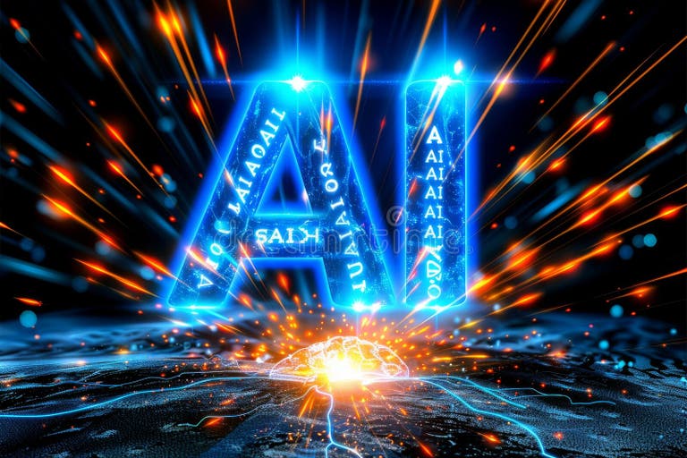 Explosive Letters Stock Illustrations – 389 Explosive Letters Stock ...