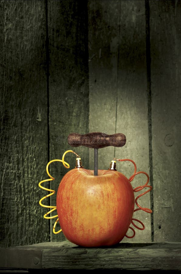 Fuse Substance Facility Stock Photos - Free & Royalty-Free Stock Photos ...