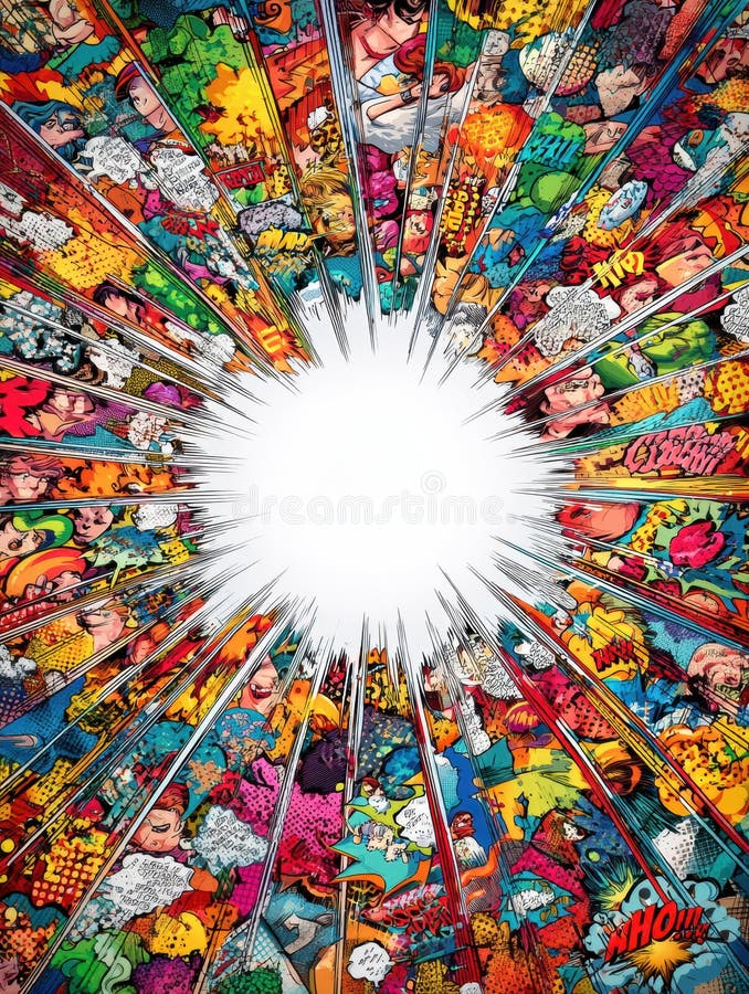 208 Comic Strips Peanuts Stock Photos - Free & Royalty-Free Stock ...