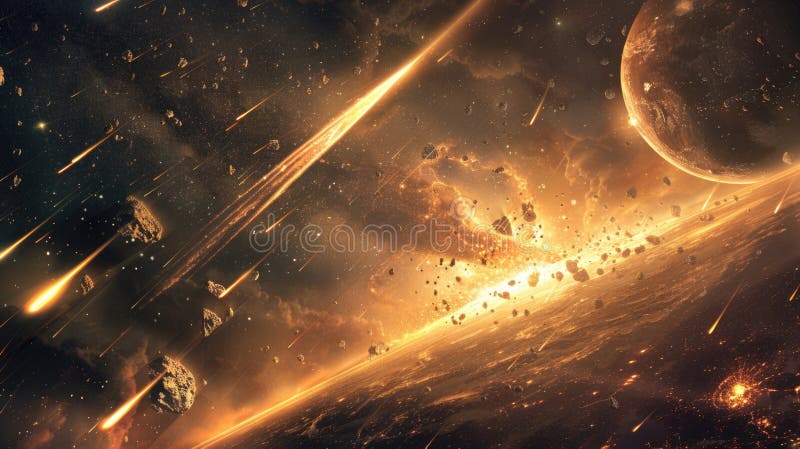 Explosive Science Stock Illustrations – 3,174 Explosive Science Stock ...