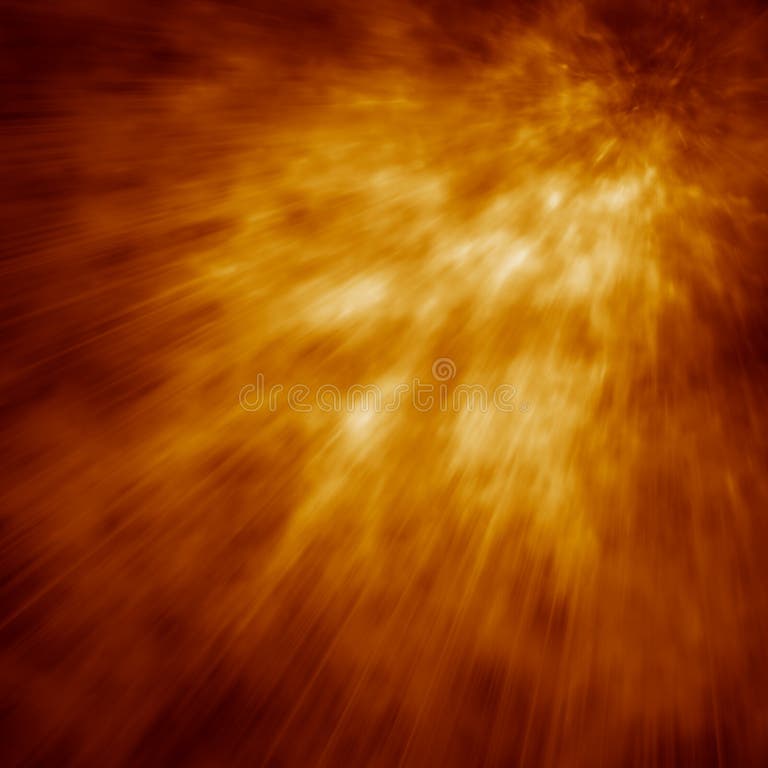 Explosive Background Stock Illustrations – 55,144 Explosive Background ...