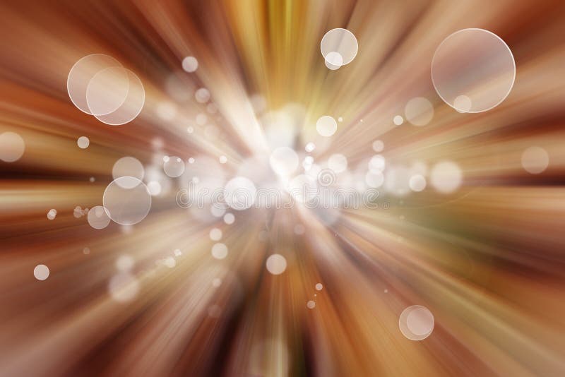 Explosive background stock illustration. Illustration of graphic - 51766264