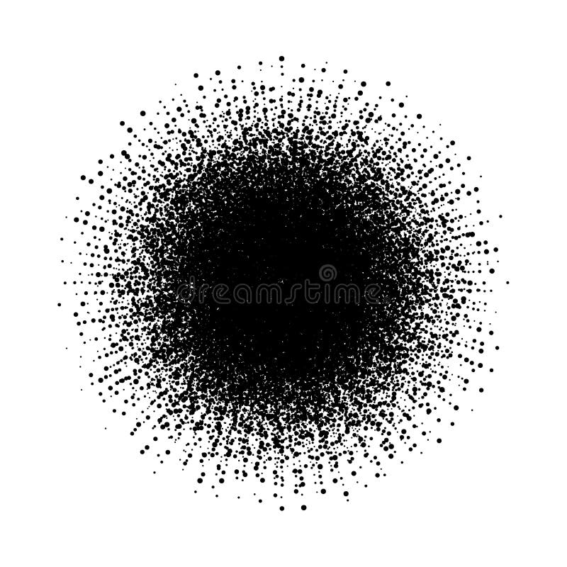 Explosive Scatter Stock Illustrations – 1,038 Explosive Scatter Stock ...