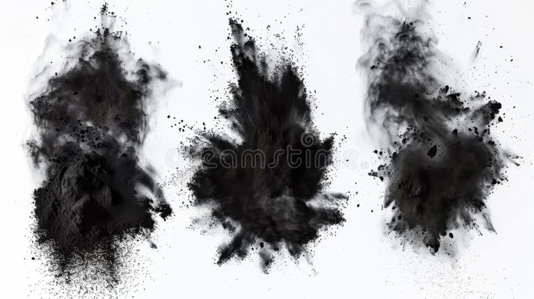 Dynamic Sequence Stock Illustrations – 2,661 Dynamic Sequence Stock ...