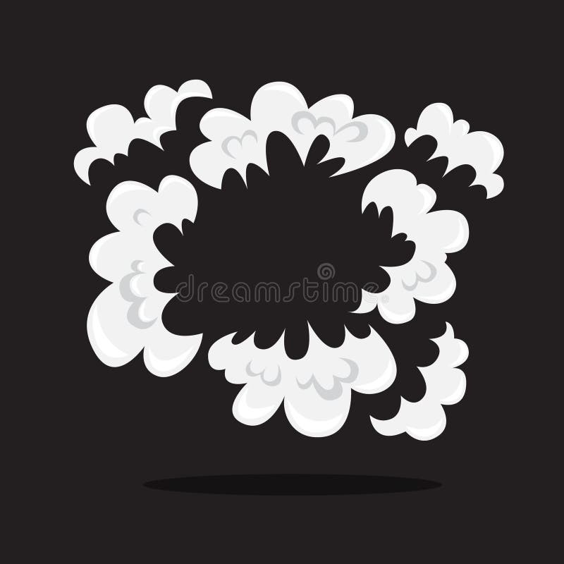 Pop Sprite Stock Illustrations – 99 Pop Sprite Stock Illustrations ...