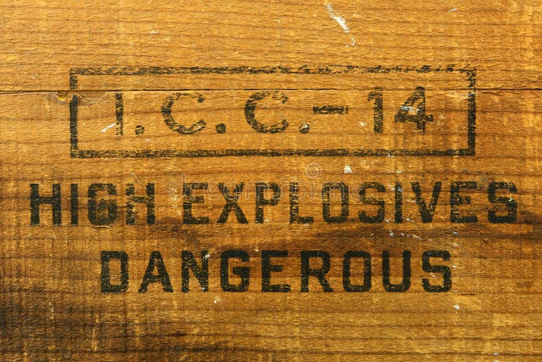 172 Dynamite Box Stock Photos - Free & Royalty-Free Stock Photos from ...