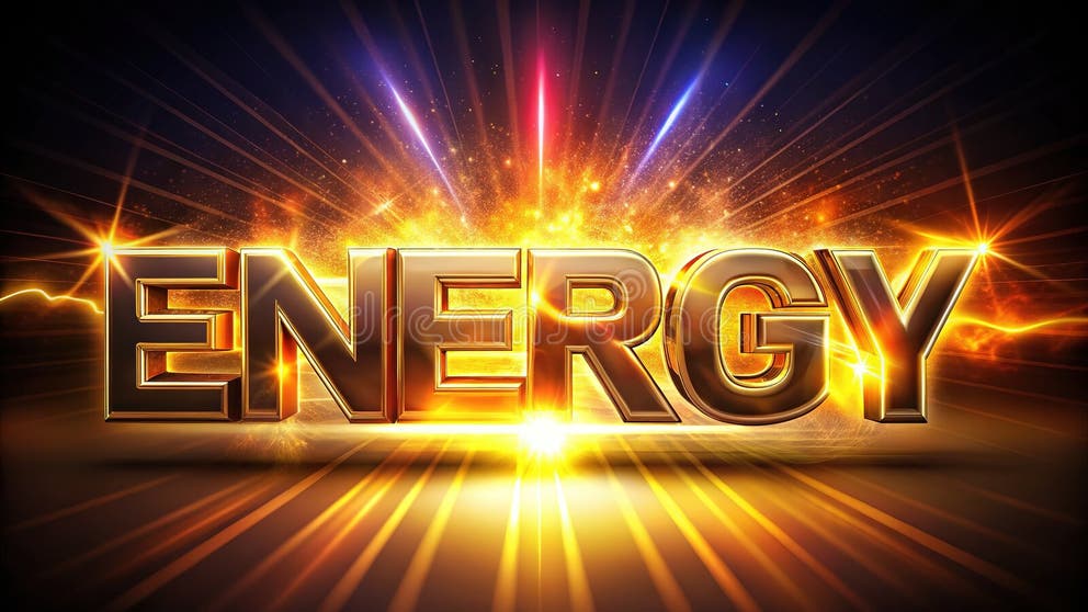 Explosive Burst of Abstract Ideas a Colorful and Dynamic Visual ...