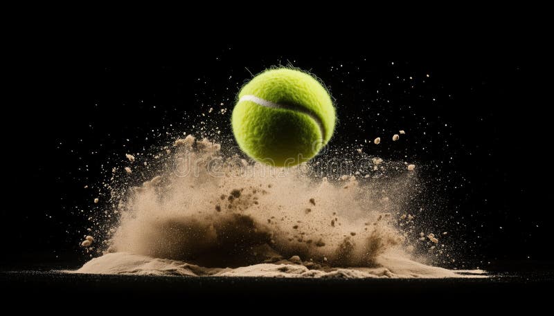 Explosive Burst stock image. Image of bright, force - 357326461