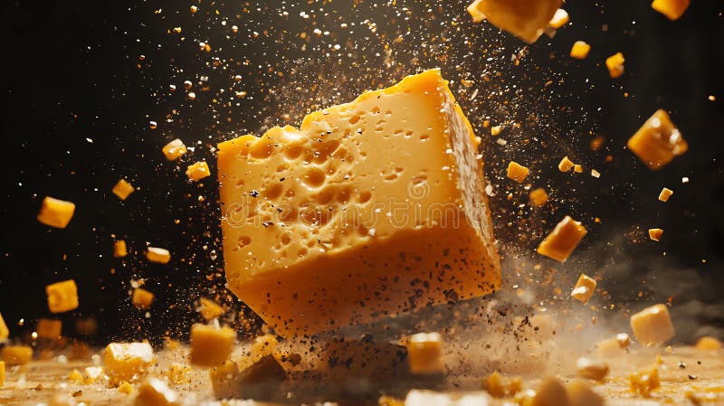 Culinary Motion Stock Illustrations – 8,204 Culinary Motion Stock ...