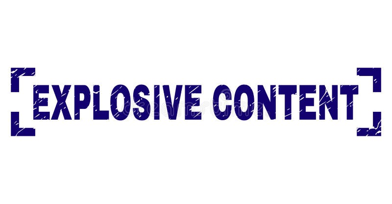 Explosive Label Stock Illustrations – 3,064 Explosive Label Stock ...