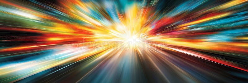 Explosive Data Flow. High-Speed Digital Communication and Agile ...