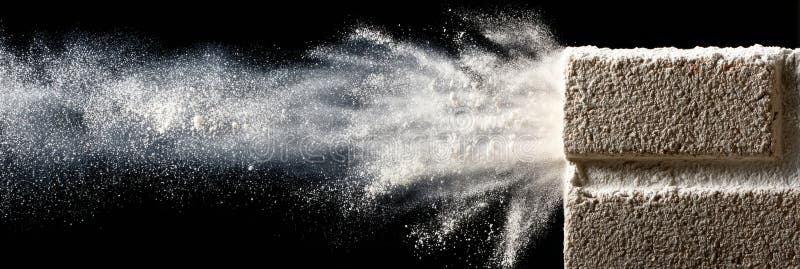 398 Impact Sensation Stock Photos - Free & Royalty-Free Stock Photos ...