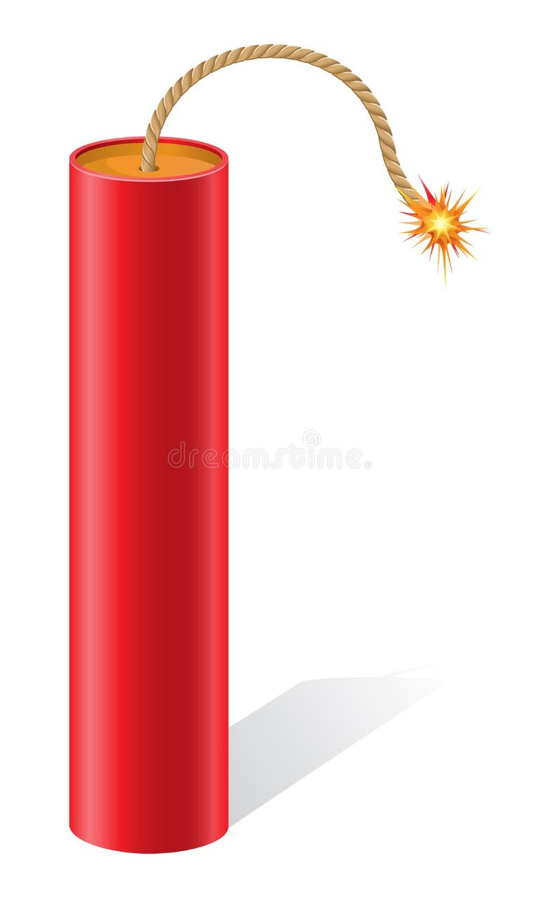 Explosive Vector Stock Illustrations – 49,966 Explosive Vector Stock ...