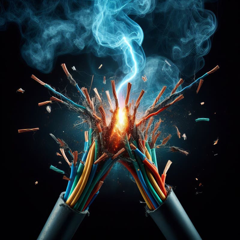 132 Dynamic Multi Generation Stock Photos - Free & Royalty-Free Stock ...