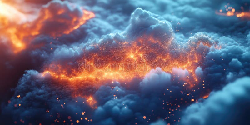 Animated Gif Clouds Stock Photos - Free & Royalty-Free Stock Photos ...