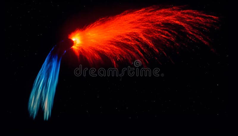 Fireball Ai Stock Illustrations – 1,739 Fireball Ai Stock Illustrations ...