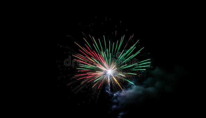 Explosive Joy Stock Illustrations – 1,048 Explosive Joy Stock ...